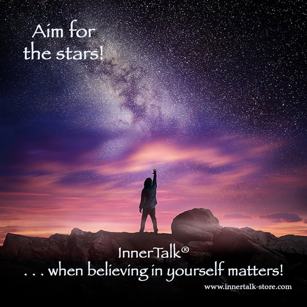 Items on Sale from InnerTalk – Page 2 – InnerTalk-Store