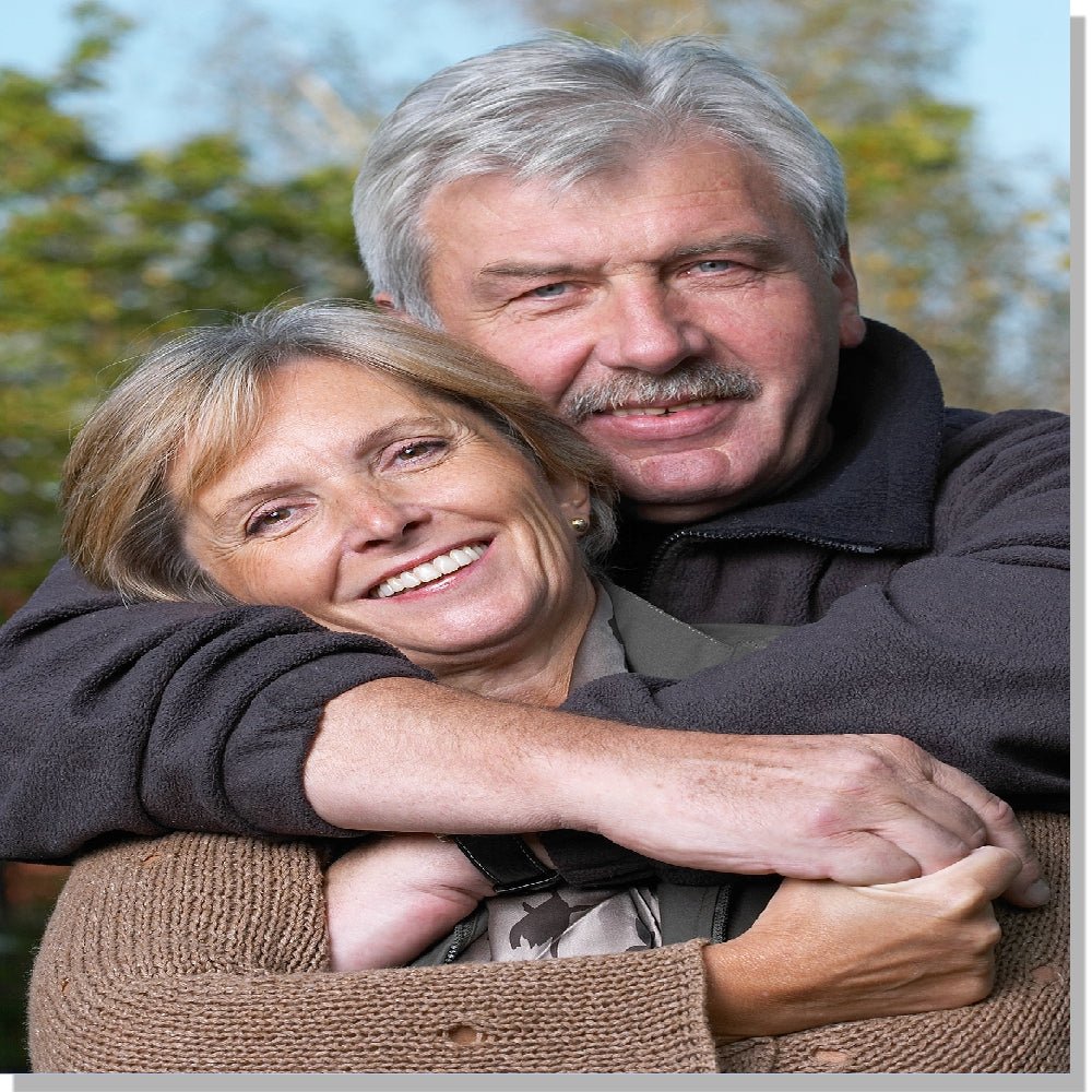 Intimacy & Relationships InnerTalk Subliminal Self Empowerment CD/MP3 ...
