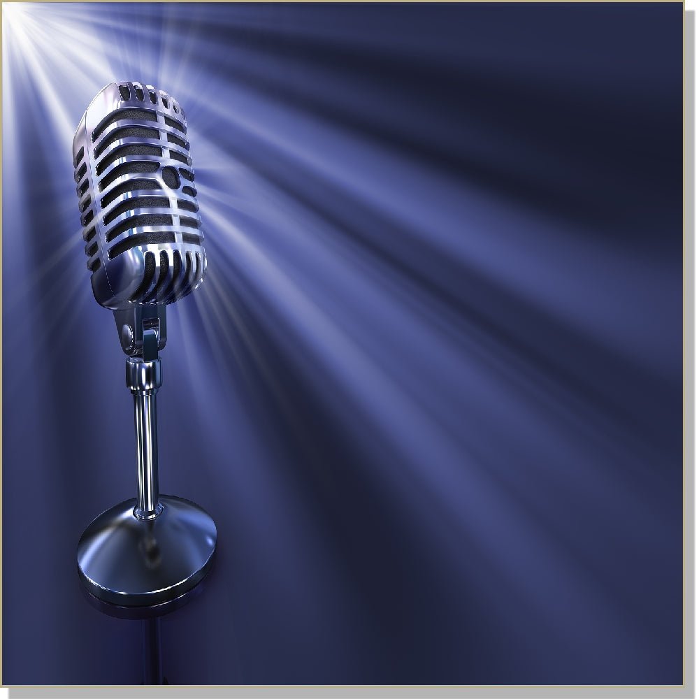 Public Speaking-An InnerTalk Subliminal and Hypnosis Self-Help ...