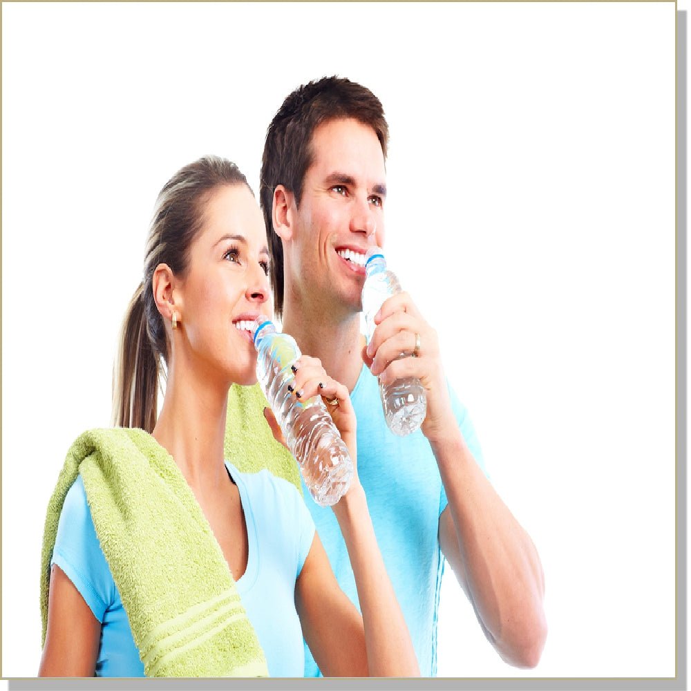 I Like Water - an InnerTalk subliminal personal empowerment CD / MP3 ...